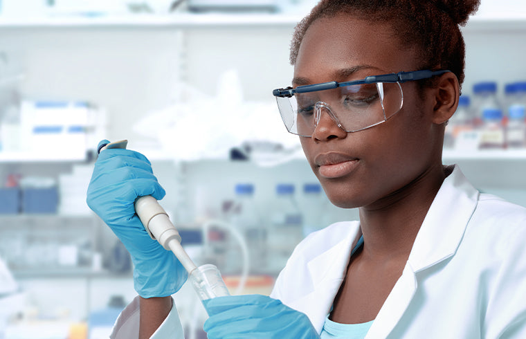 Chapters – Codex Labs UK Limited